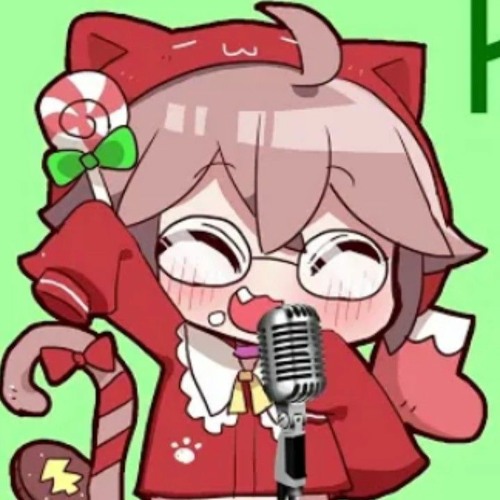 Stream Pomf Pomf Kimochi [Nidoku Cover] by wingsofdragon | Listen ...