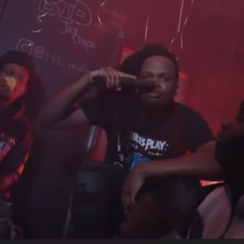 Stream BTD Jay chapo - 22 bars by BTD Jay Chapo | Listen online for ...