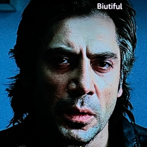 Stream biutiful by Will Mateo Rogers | Listen online for free on SoundCloud