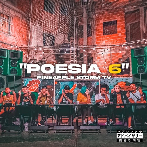 Stream pineapple ~ poesia acustica 6 - era uma vez ~ speed up by znX ... Stream pineapple ~ poesia acustica 6 - era uma vez ~ speed up by znX ...