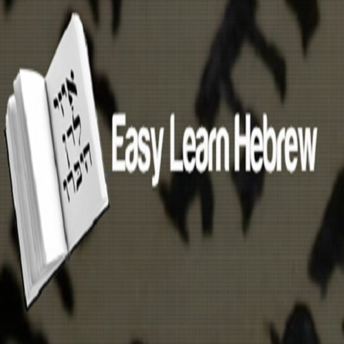 Stream Easy Learn Hebrew - The Perfect Learning Program for Beginners ... Stream Easy Learn Hebrew - The Perfect Learning Program for Beginners ...