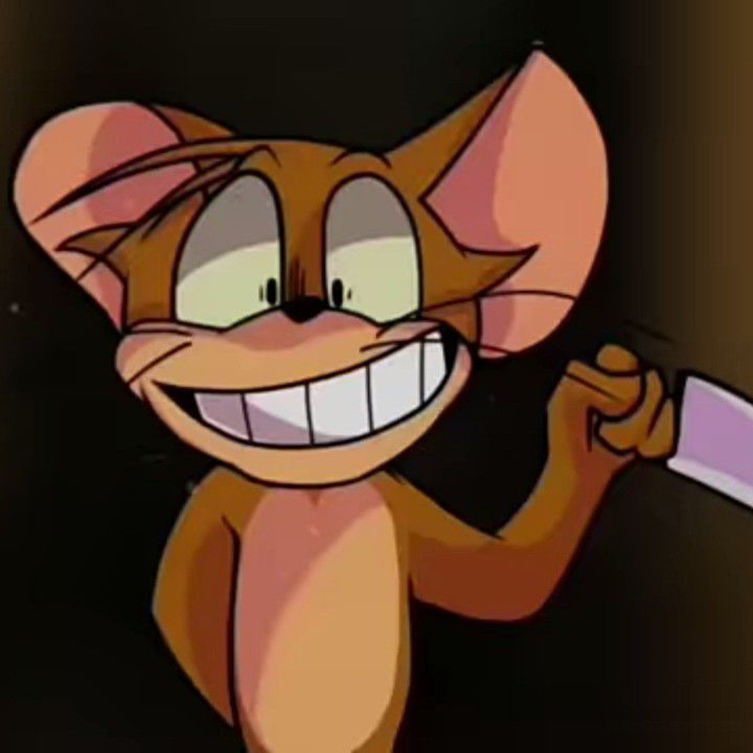 Stream ABC | Listen to FNF The Basement Show V2.5 ( WEEK 1 ) playlist ...