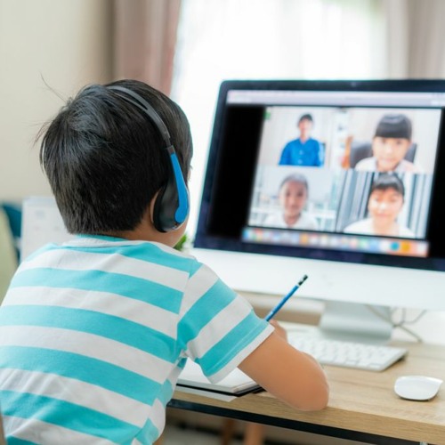 Stream Effective Ways To Make Live Online Classes by Write Edge ...