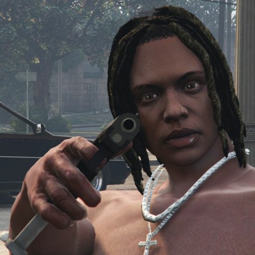 Stream LilBrick | Listen to Lil Brick playlist online for free on ...