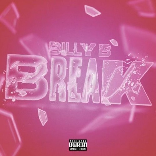 Stream Break by Billy B | Listen online for free on SoundCloud