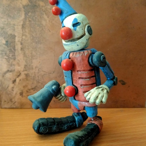 Stream Hekate Sound System 25th Birthday Mix by Blackmass Plastics ...