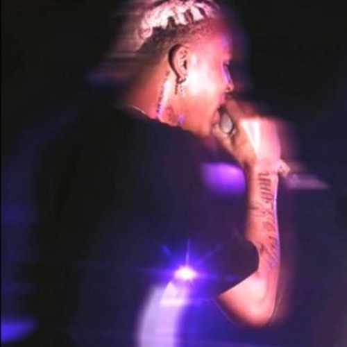 Stream SoFaygo - Cold Heart by SoFaygo Enjoyer | Listen online for free on SoundCloud