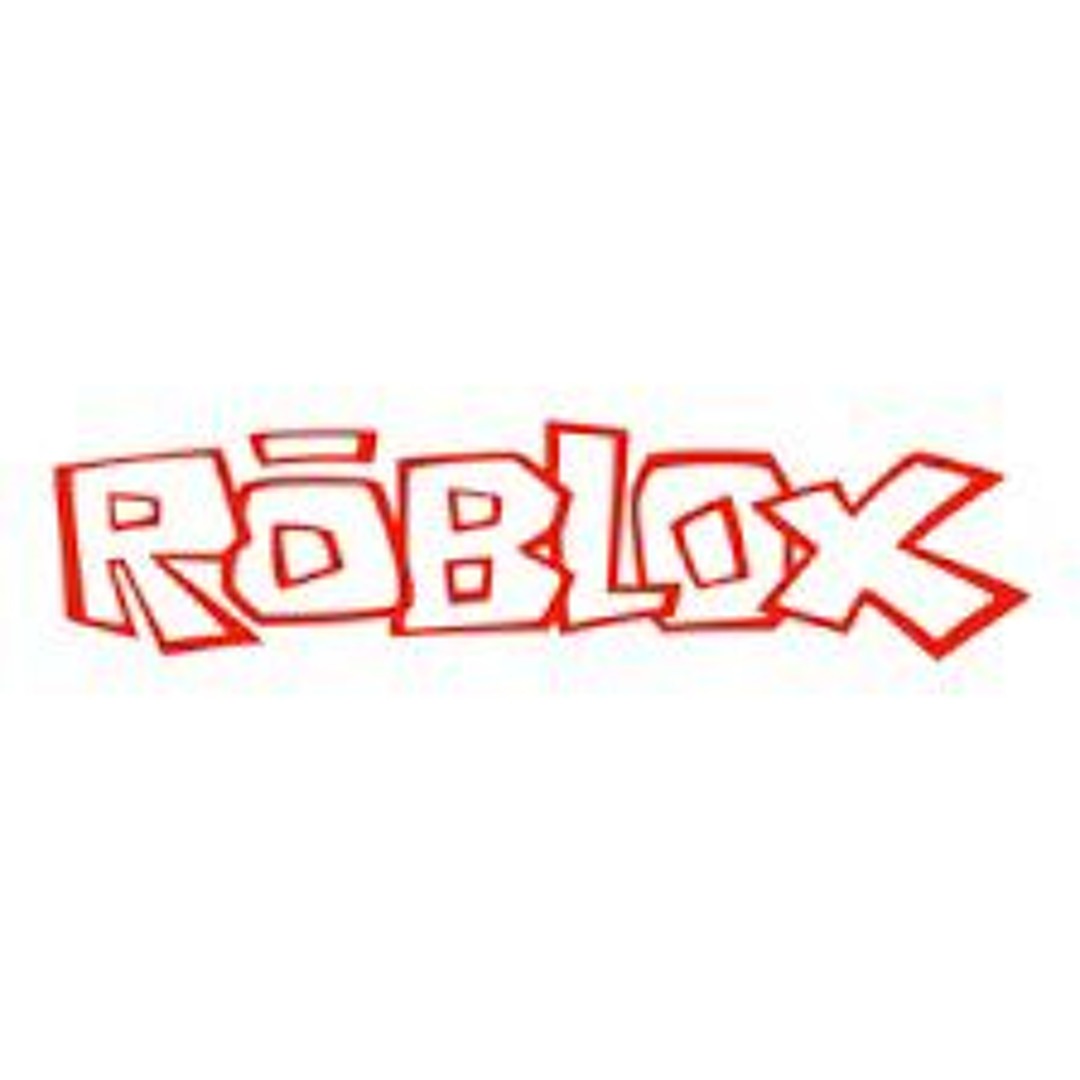 Stream Brick Collector | Listen to epic classic Roblox songs playlist ...