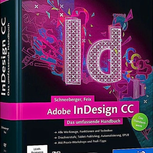 Stream Adobe Indesign Cc 2014 Crack Download Pc By Chris Mack Listen Online For Free On Soundcloud 