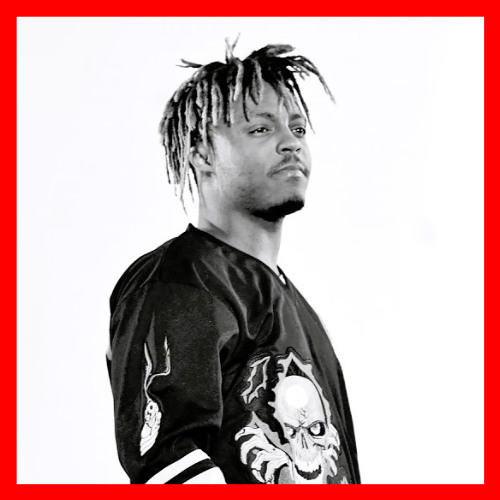 Stream Juice WRLD Type Beat 2025 - "Change" by Six Soundz | Listen ...