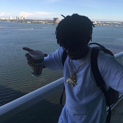 Stream Playboi Carti - wokeuplikethis_ ft. Lil Uzi Vert (slowed) by ...