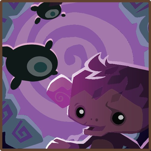 Stream The Phantom Portal by Animal Jam High Quality Music | Listen ...