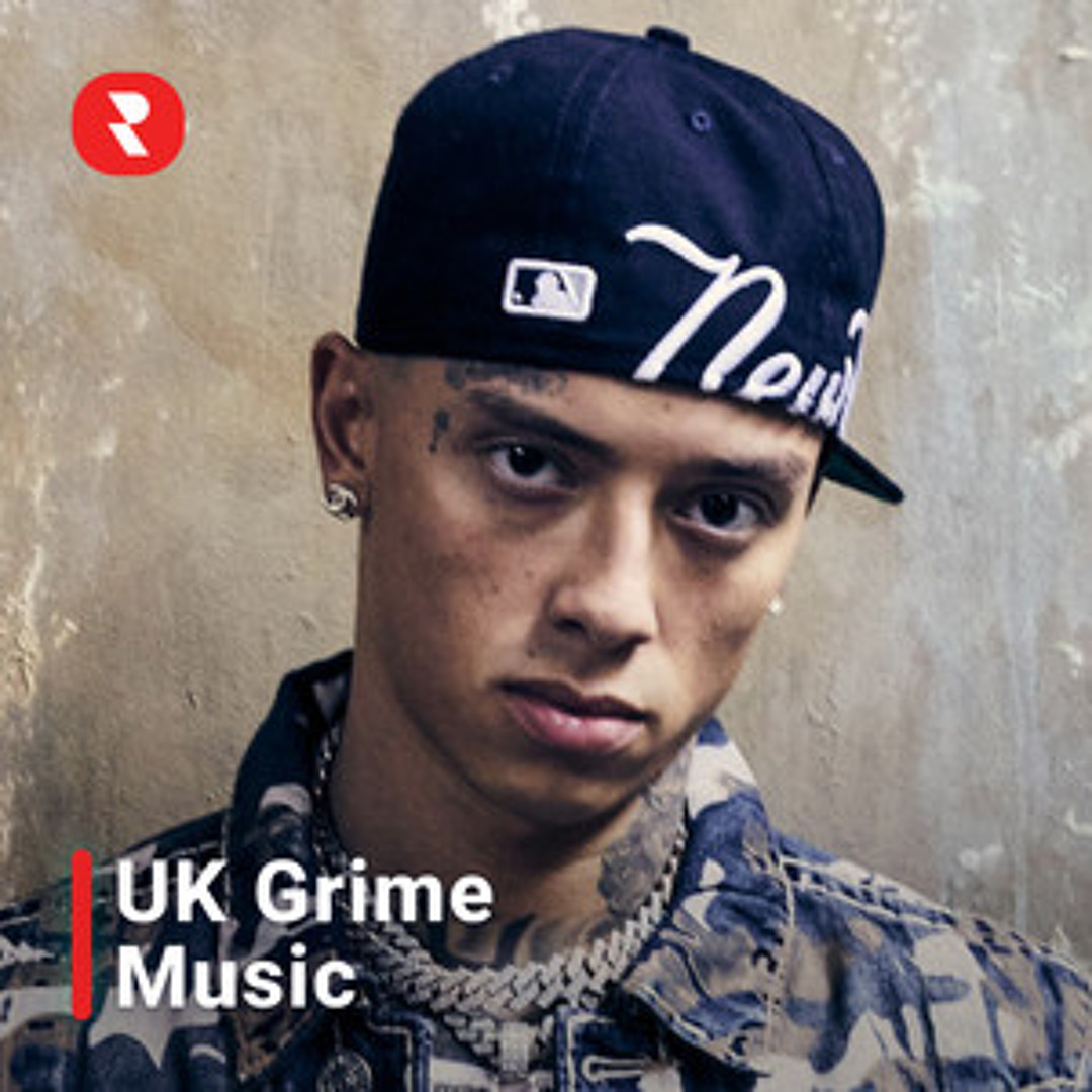 Stream Storemusic | Listen to UK Grime Music: Top UK Rap 2025 & UK Hip ...