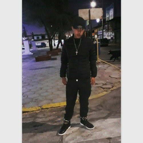 Stream MILOSTAR29-TU by MILO STAR | Listen online for free on SoundCloud