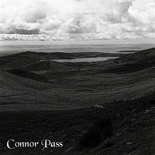 Stream Where the Wind Knows Me by Seamus O'Leary | Listen online for ...