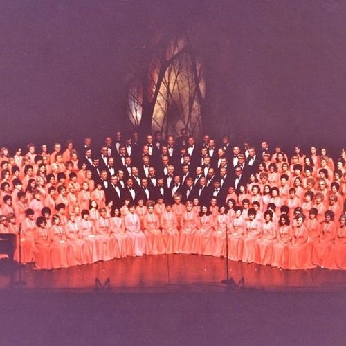 Stream Turn the Other Cheek; Joel Mathis, soloist by Jim Pike | Listen ...