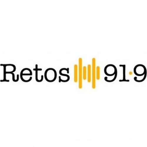 Stream Retos 91.9 - 13 de enero de 2025 - Algas y papas by Javeriana ...
