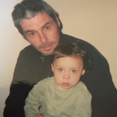 Stream Nizzy | Listen to Clutch album playlist online for free on ...