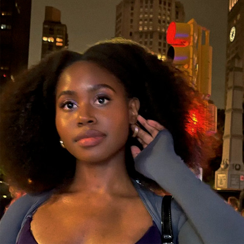 Stream MoMo Boyd - Through the Valley by atsjdx | Listen online for ...