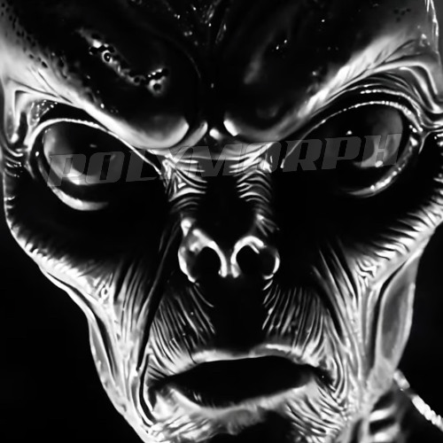 Stream tard hatch collective by polymorph | Listen online for free on ...