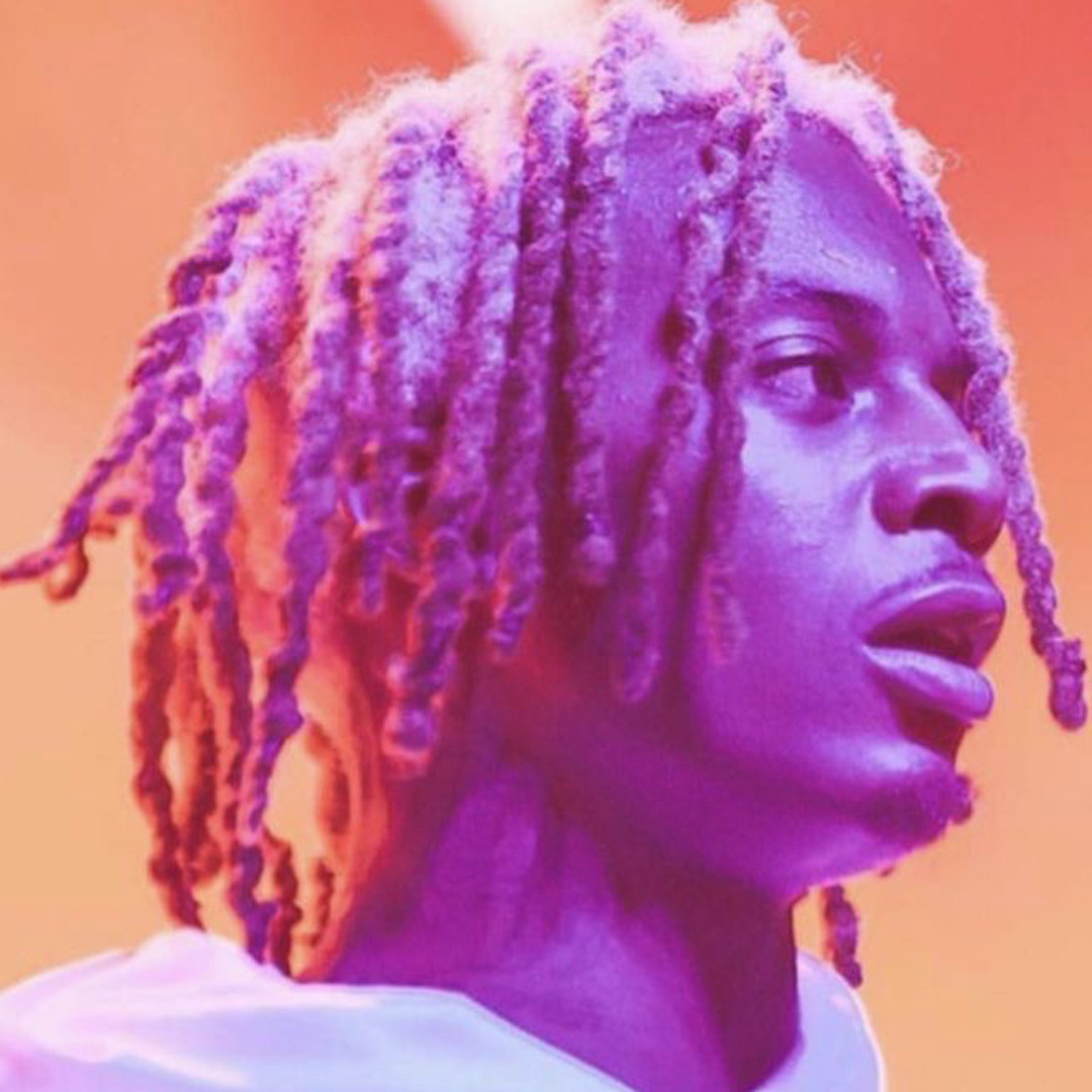 Stream Playboi Carti - Top (NARCISSIST Intro) by NARCISSIST EDITION ...