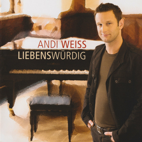 Stream Zünd ein Licht an by Andi Weiss | Listen online for free on SoundCloud