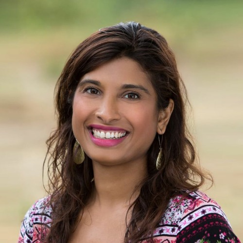 Stream 5 - 8-20 Dr Mimi Syed ED Medical Dir. at Summit Pacific by KXRO ...