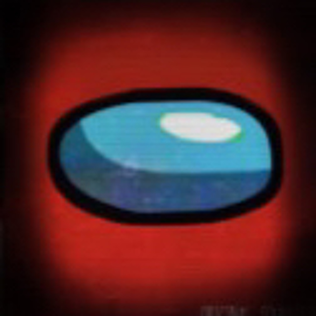 Stream Top 10 - FNF VS Imposter V4 OST by Carby2 | Listen online for ...