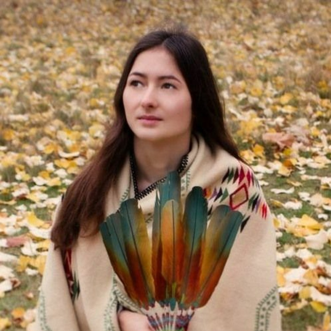 Stream Danit - Cuatro Vientos (Nursultan Kun REMIX) FREE DOWNLOAD by Nursultan kun | Listen ...