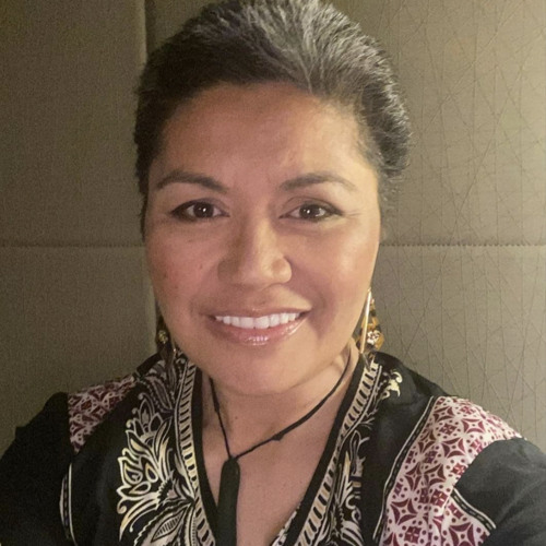 Stream Erana (Some Say Love) by thebookofcurtis | Listen online for ...