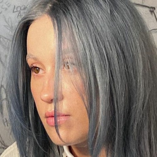 Stream Lael Hansen - Rebirth (XXXTENTACION & Killstation Remix) by Lael ...