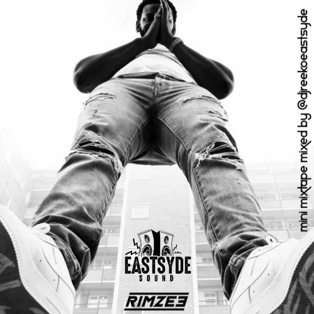 Stream #COLDFEET 🥶👣 [100% RIMZEE MINI MIXTAPE] MIXED BY ...