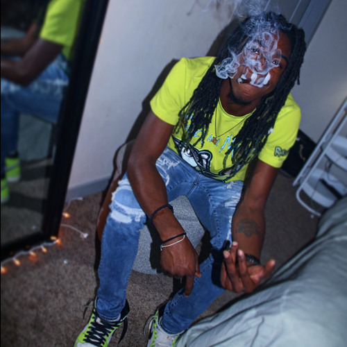 Stream All Jokes Aside by Mook Miller | Listen online for free on ...