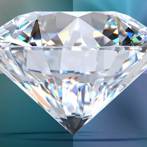 Stream Gira - Dimants by Ivars Zars | Listen online for free on SoundCloud