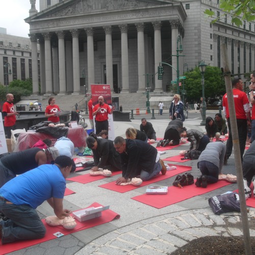 Stream Lawyer On TV by Wingtipwilly | Listen online for free on SoundCloud