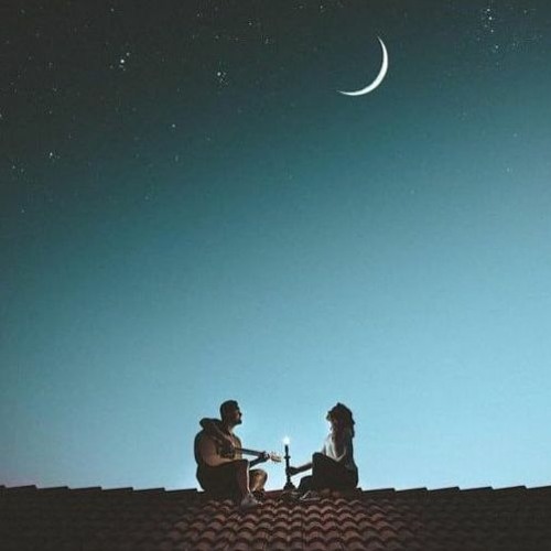 Stream Lag Jaa Gale - Amit Rajak by Amit Rajak | Listen online for free ...