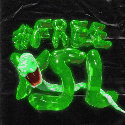 Stream LDE Whyte | Listen to 2024 & 2023 UNRELEASED YOUNG THUG 🎧 # ...