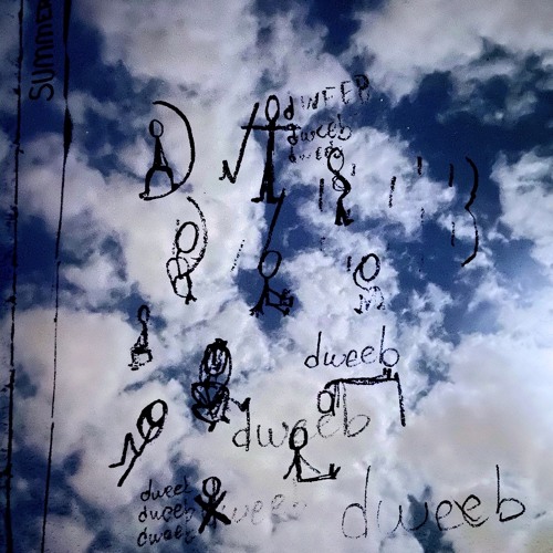Stream DWEEB (full mixtape) by dweeb | Listen online for free on SoundCloud