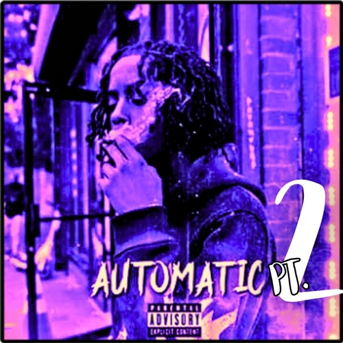 Stream RaqBaby - Automatic Part 2 (prod. howtfyousayyonametwin) by ...