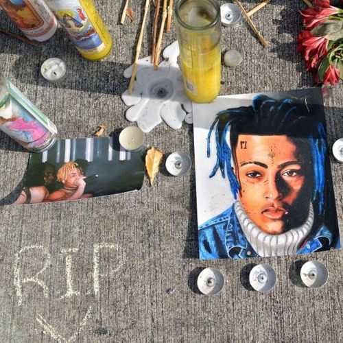 Stream clarity by Lil capone | Listen online for free on SoundCloud