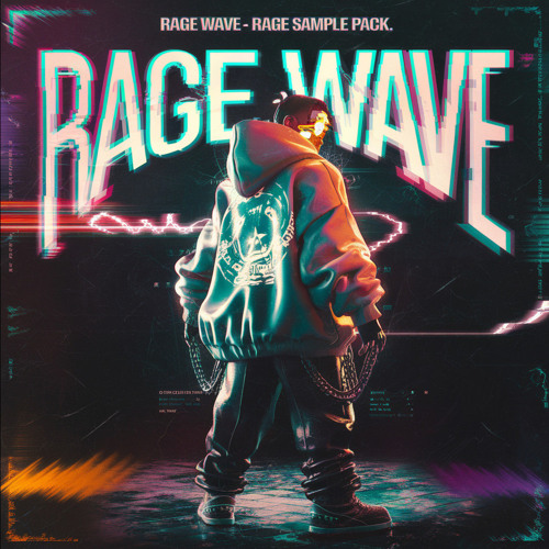 Stream Rage Wave - Rage Sample Pack (Demo) by Modern Producers | Listen ...