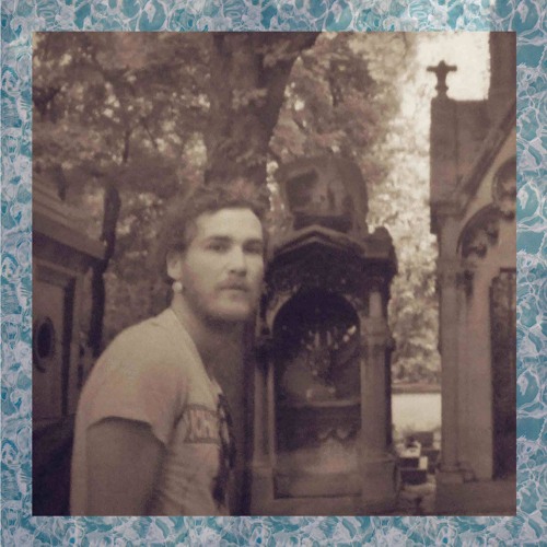 Stream PJ Orr - Footsteps by PJ Orr | Listen online for free on SoundCloud