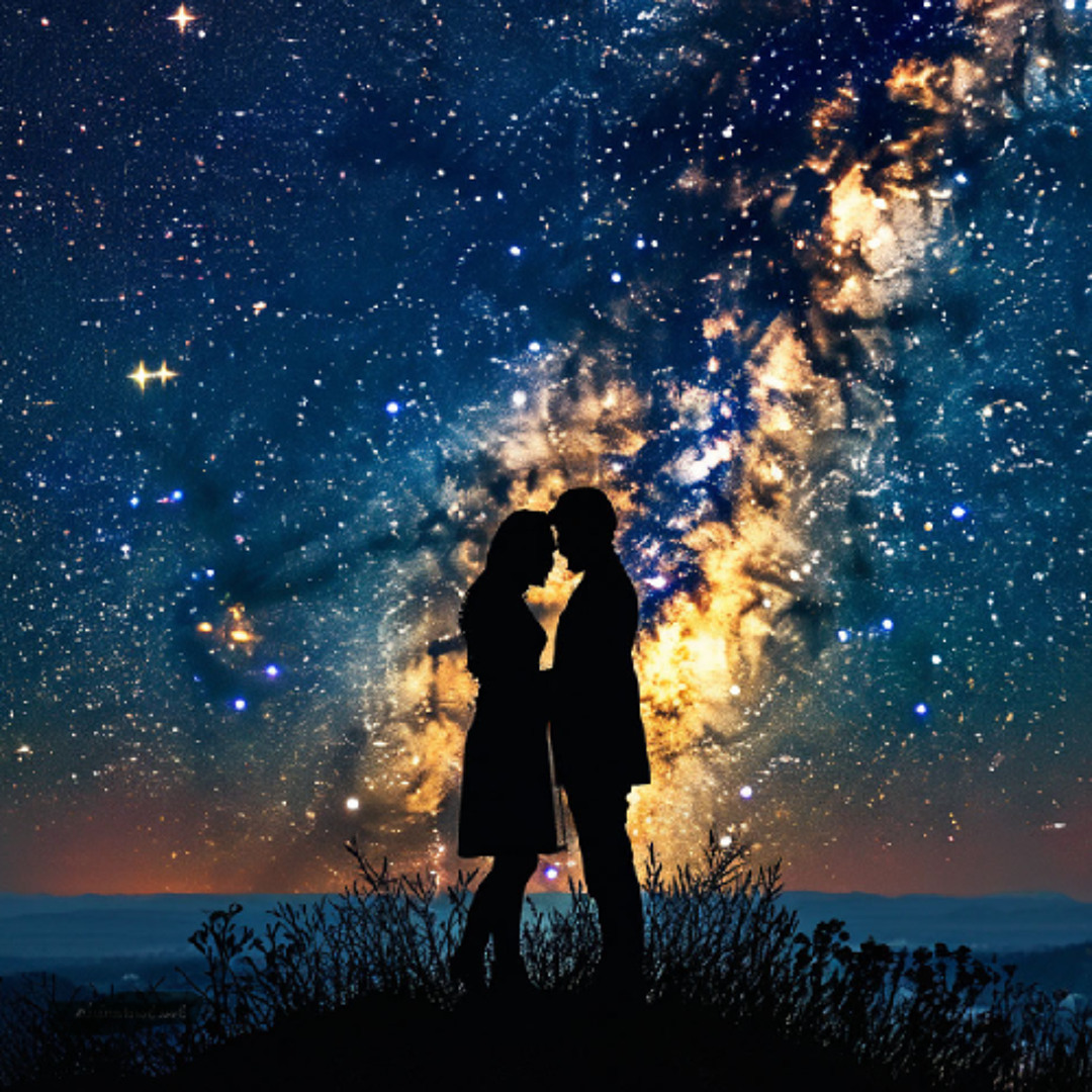 Stream Like Diamonds in the Sky by 𝙎𝙥𝙖𝙧𝙠𝙮 𝘽𝙤𝙣𝙚𝙝𝙚𝙖𝙙 | Listen online for ...