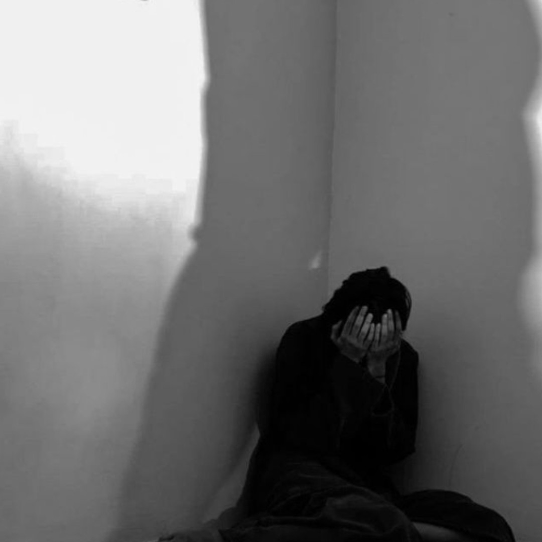 Stream luhhhrodd | Listen to Life is Chrome playlist online for free on ...