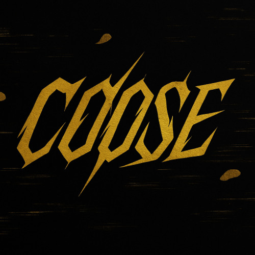 Stream Squanch Pit Ft. MC Noia (DRM BALTER 2025 DUB) by Coose | Listen ...