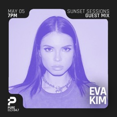 Eva Kim's Instagram, Twitter & Facebook on IDCrawl