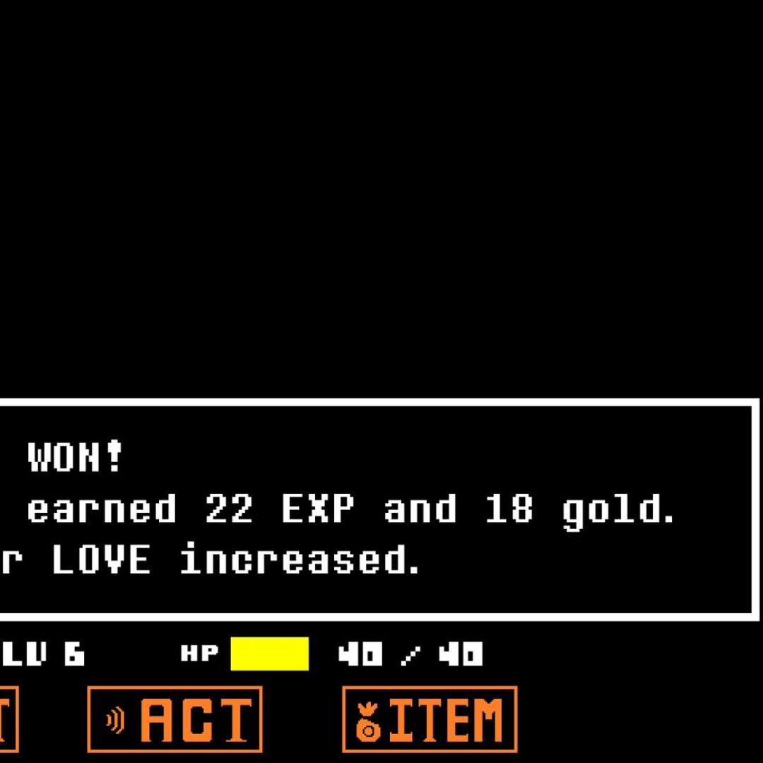 Stream (NOT INCLUDED) Proceed [CHARA] by SP!DUSTTALE | Listen online ...