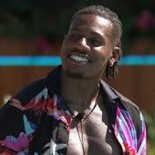 Stream ITVX: The Ultimate Guide to the New ITV Hub - Is it Available on ...