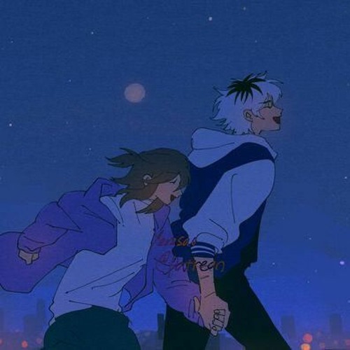 Stream @ koji ⚣ | Listen to Cherry Crush (webtoon) playlist online for free on SoundCloud