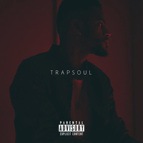 Stream Sonidos Subterráneos | Listen to Let Em' Know, Bryson Tiller ...